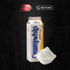 Kem topping Creamywhip | Epizza